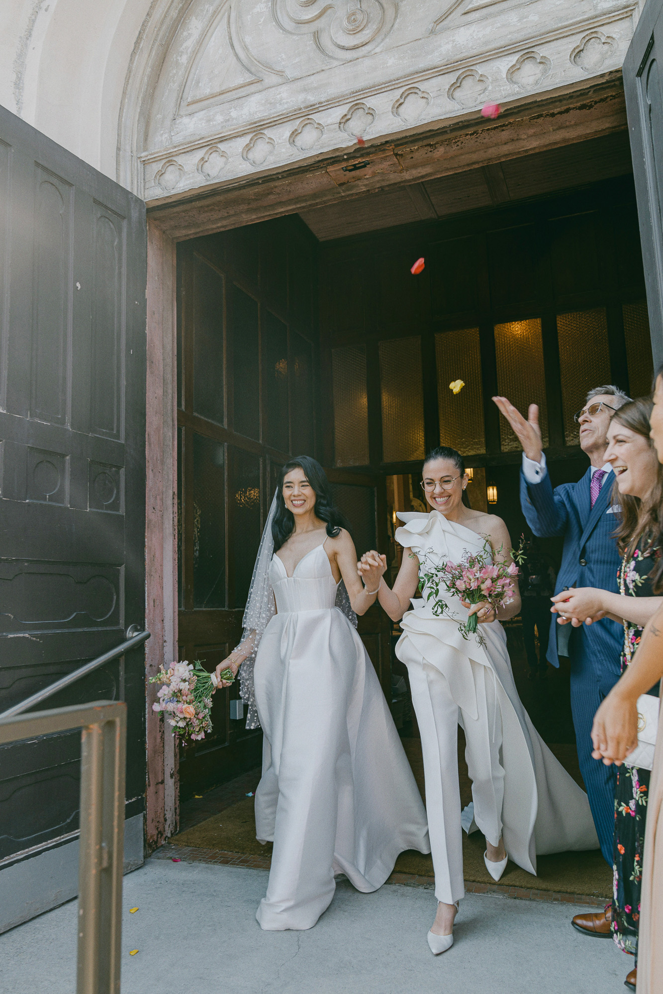 Laura Murray - Luago Agency